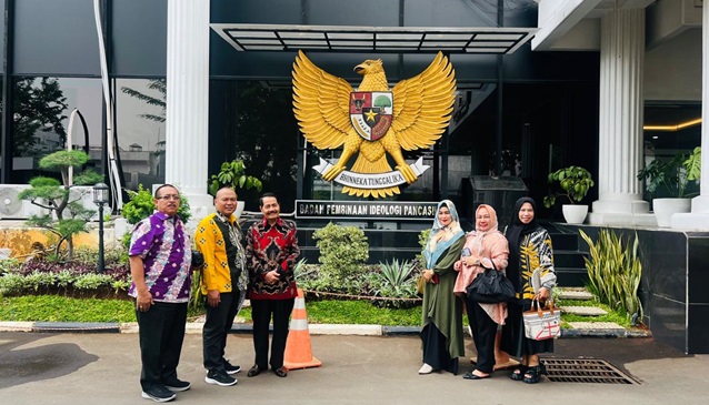 Sime Darby Plantation Luncurkan Logo Baru dan Nama Baru Anak Perusahaan ...