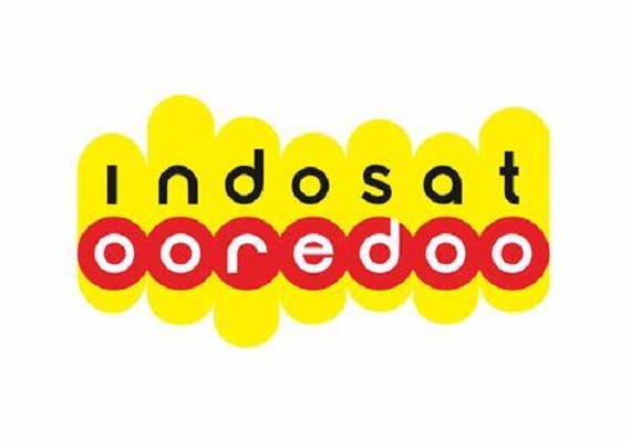 Syarat dan Cara Registrasi Kartu Indosat Baru 2022 | METRORIAU.COM
