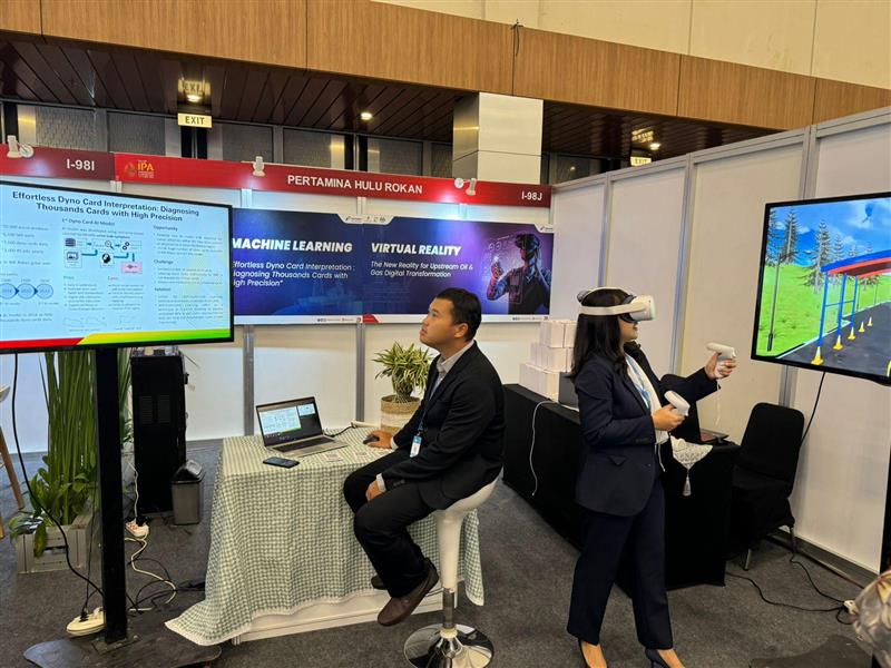 Dapat Hutan Sosial, Desa Pulau Muda Dikunjungi TA Menteri LHK ...