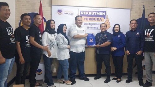 Cetak Prestasi Gemilang, Marching Band BCK Rumbai Binaan PHR Juara ...