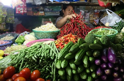 Tampilkan Kinerja Unggul, PHR Sukses POP-kan 391 Sumur WK Rokan di ...